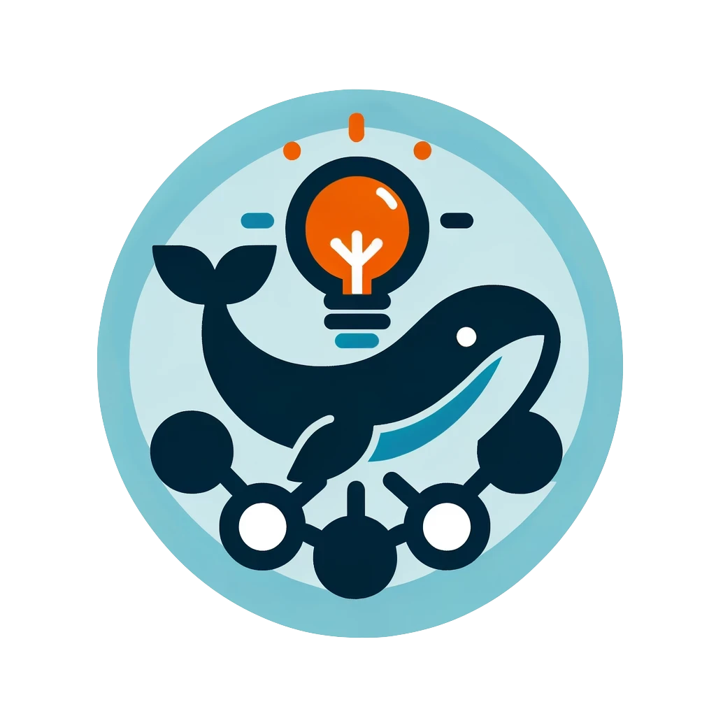 Github Ehwplusterraswarm Terraform Modules For Docker Swarm