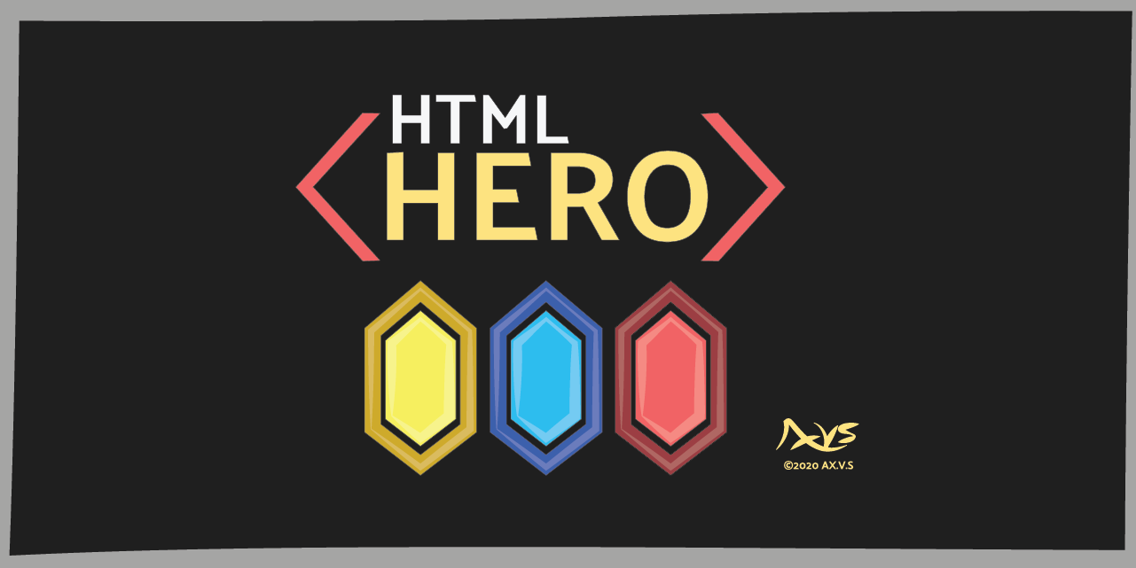 html_hero_py/ARTWORK_AND_BRANDING.MD at main · thoughtcrimes/html_hero_py · GitHub