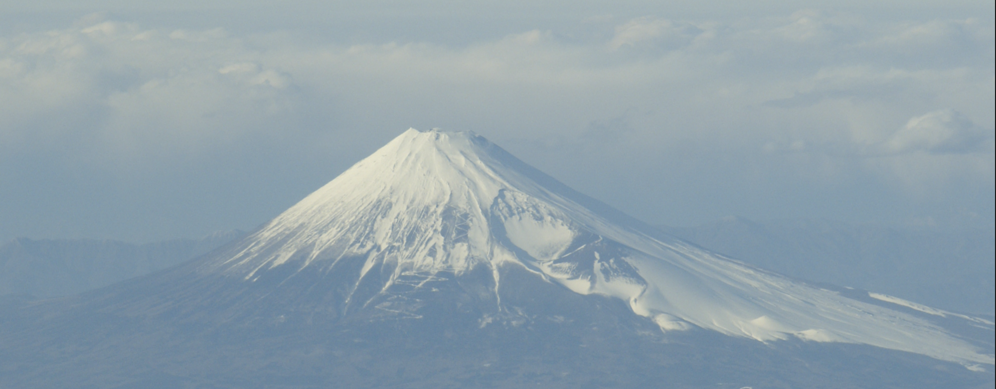 GitHub - Ray9T/Detect-image-manipulation: DeepFake detection and references