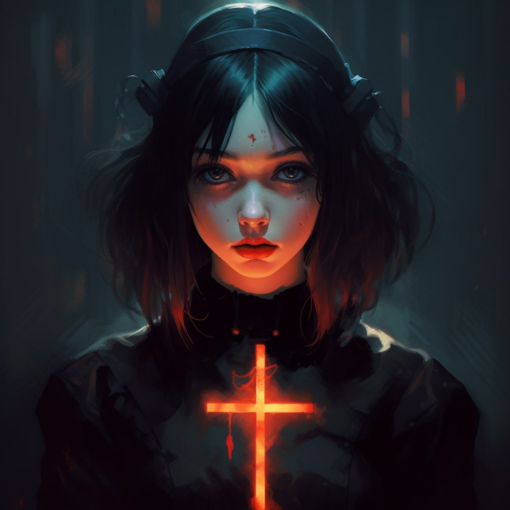 pg/live_lite.txt at main · alantang1977/pg · GitHub