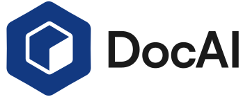 DocAI/frontend/src/App.tsx at master · Nikunj3masarani/DocAI · GitHub