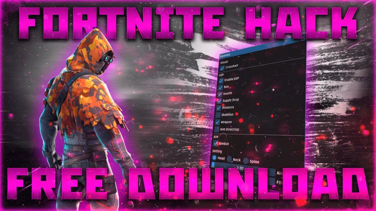 icer-hack · GitHub Topics · GitHub