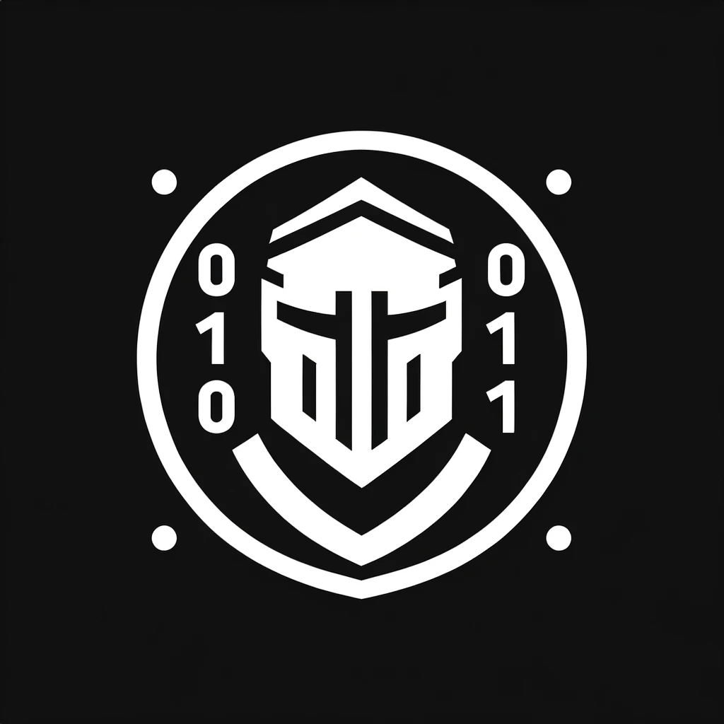 GitHub - cep-sose2024/binary_knights: A Rust-based wrapper for a crypto abstraction layer that ...