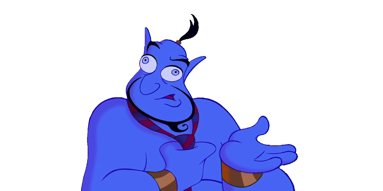 GitHub - christopher-daly/didney: Small POC viewer for disney characters