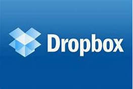 pyt-dropbox · GitHub Topics · GitHub