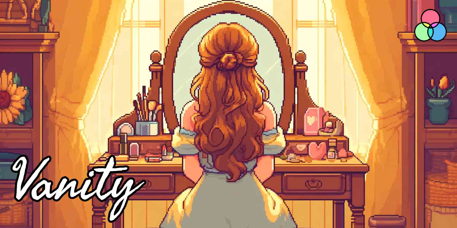 GitHub - juzybits/polymedia-vanity: Sui vanity addresses generator.