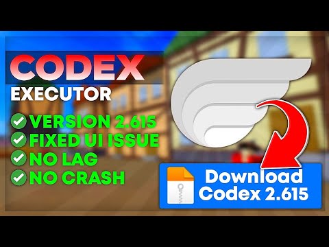roblox-byfron-bypass-executor · GitHub Topics · GitHub