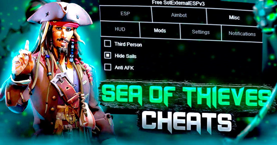 Github Dolbeab Doblab