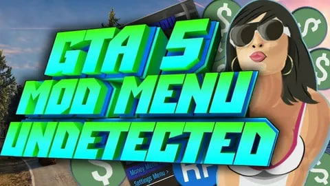 GitHub - Sailunn/GTA-5-Ring-Hack: GTA 5 Ring External Hack 2024 Aimbot Esp Wallhack Money