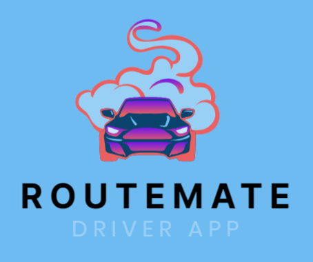 RouteMate-BikeShare-/app/src/main/java/com/example/driverapp/Activity3.kt at master ...