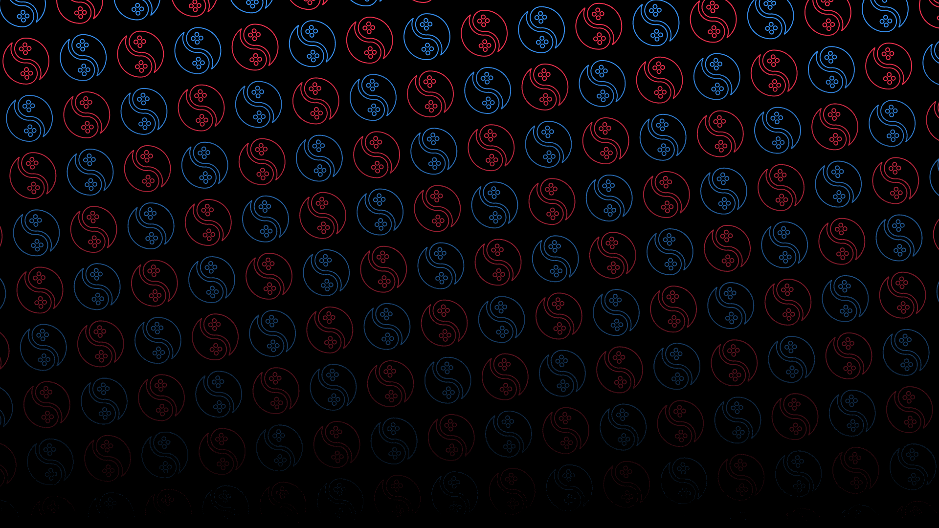 GitHub - suyu-wiki/suyu-wiki.github.io: Suyu's wiki (very WIP) (lol)