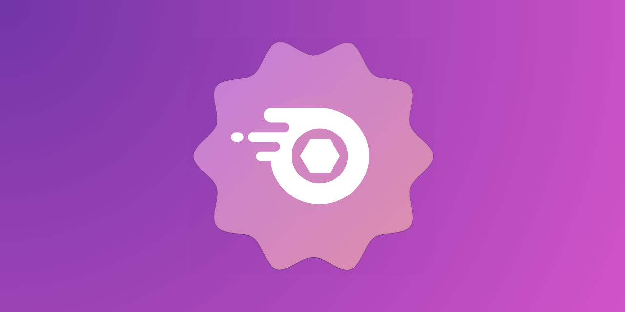 GitHub - 20syldev/NitroGen: NitroGen, un bot Discord de génération de ...