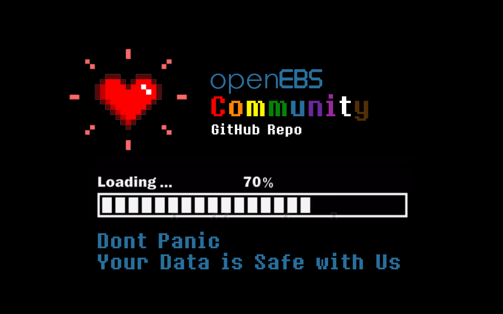 community/CONTRIBUTING.md at develop · openebs/community · GitHub