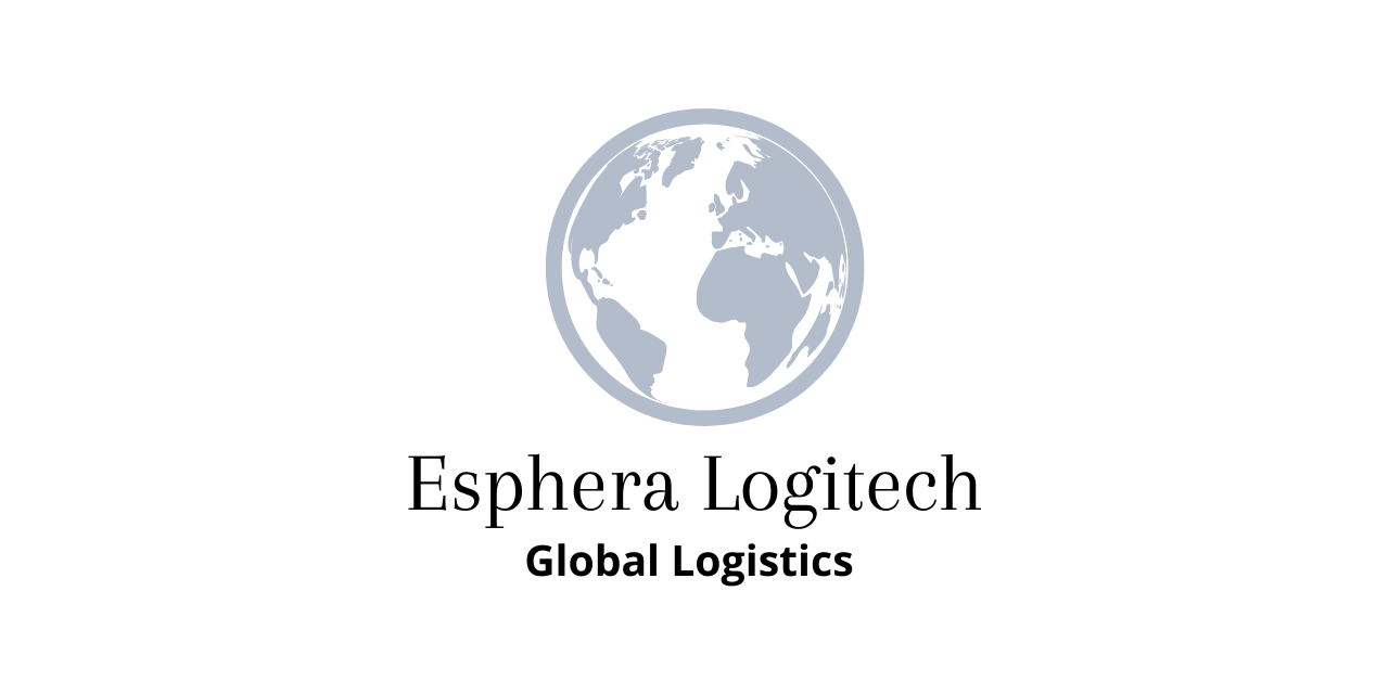 Esphera-Logitech/RelatórioSprint 2 atualizado..pdf at main ...