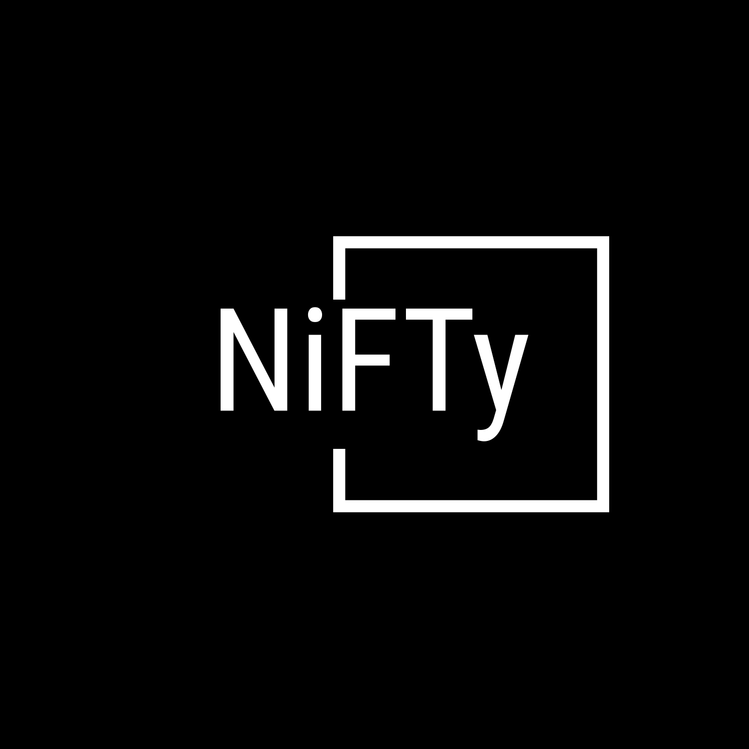 GitHub - Chinatsu28/NiFTy-marketplace: This a project from COS30049-Computing Technology ...