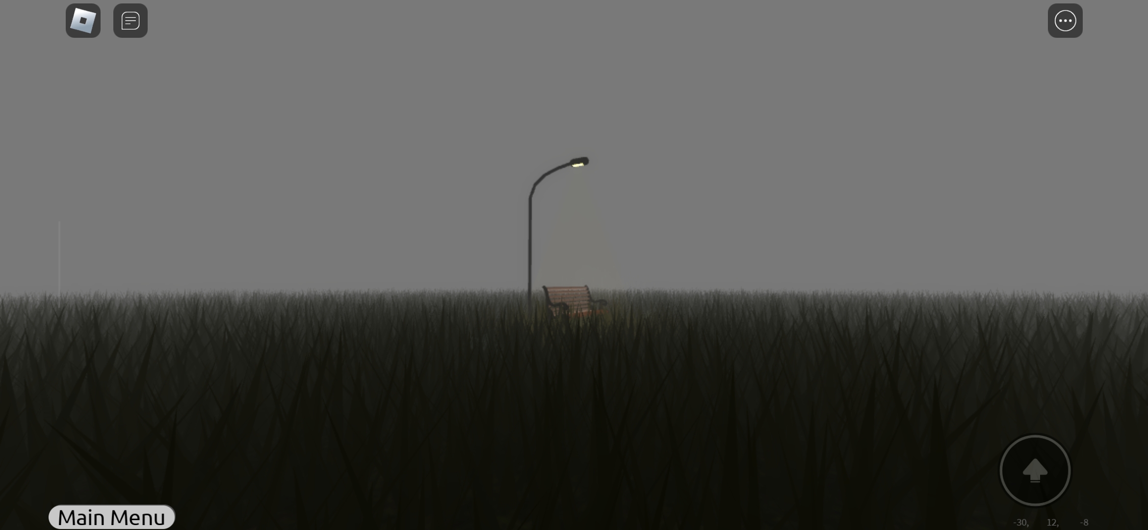 Github Moonarrii Rize