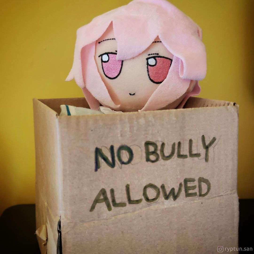 GitHub - Devops-Dev-B-2024/ElKariboosama: in the soviet union styrofoam was made out of milk and ...