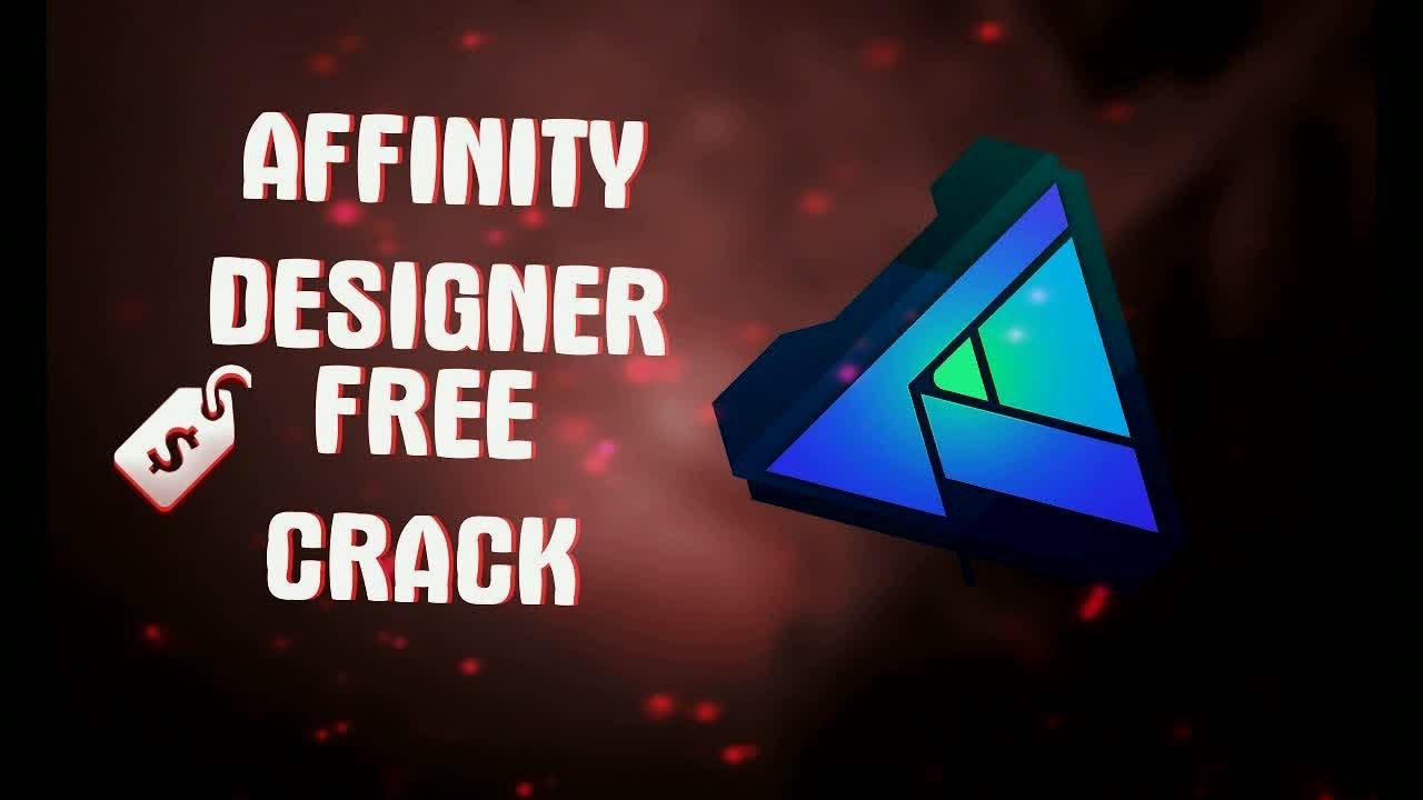 GitHub - bumperbuttgernemar786/Affinity-Designer