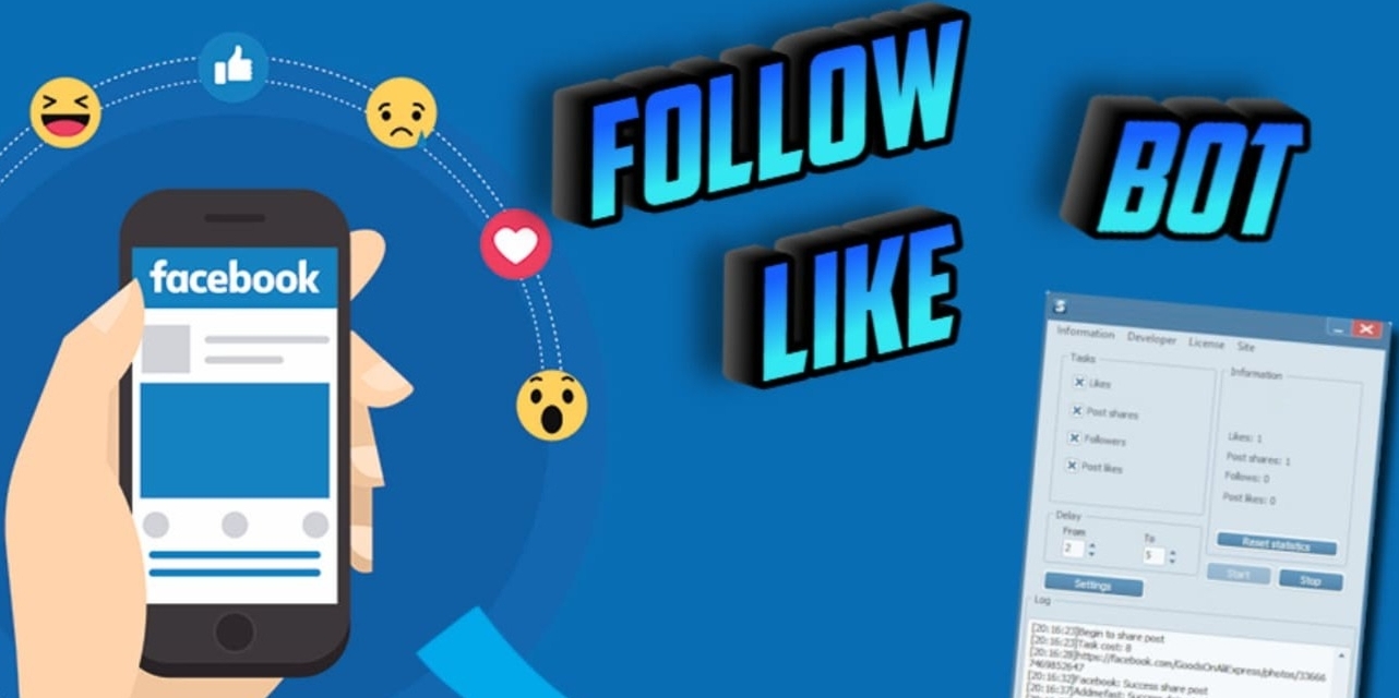 f4ceb00k/README.md at main · Thelma-Smith/f4ceb00k · GitHub