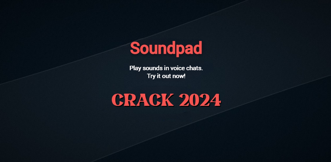 S0undp4d/.gitignore at main · Betty-Hernandez/S0undp4d · GitHub