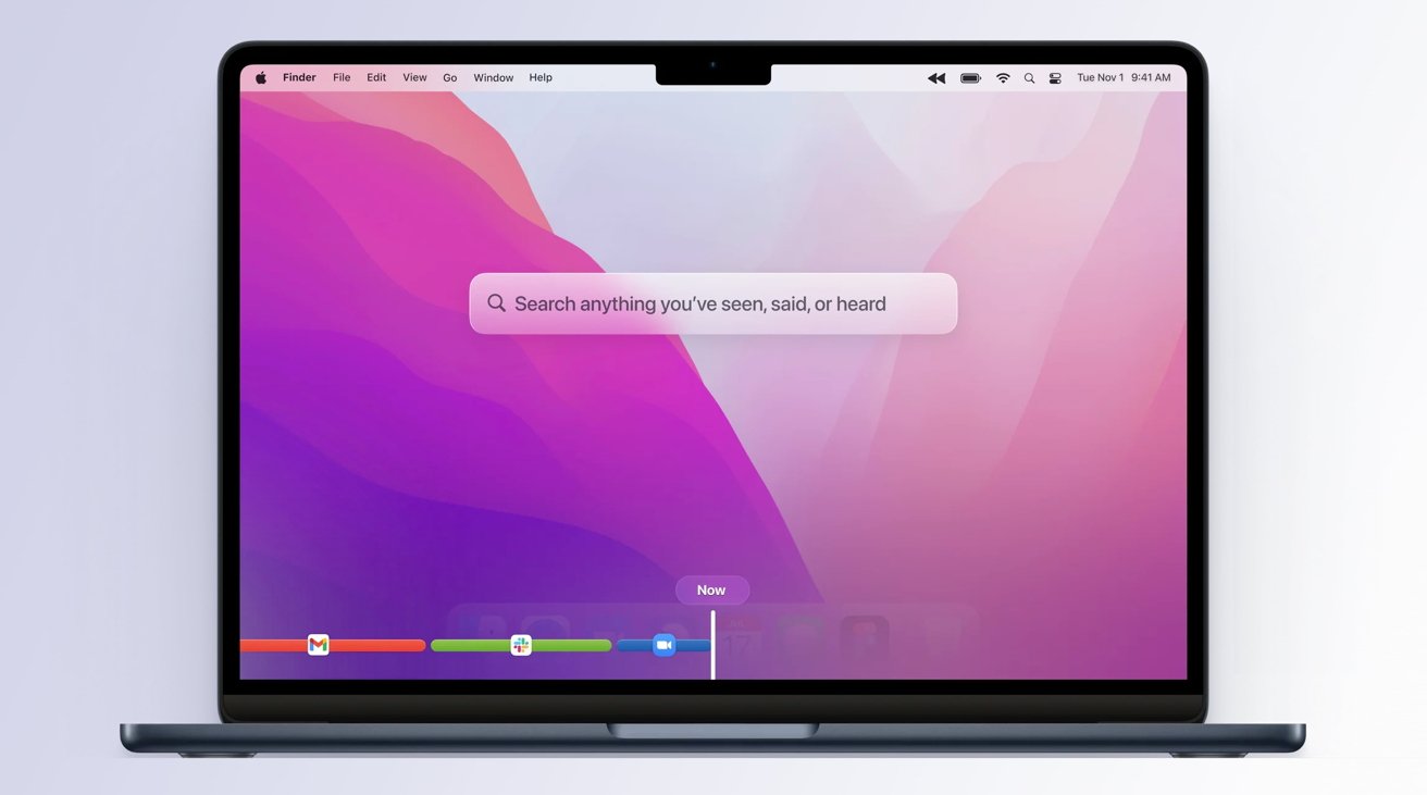 free-rewind-ai · GitHub Topics · GitHub