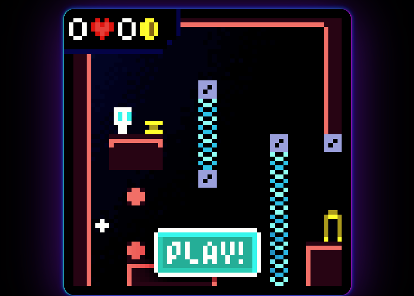 13kb · GitHub Topics · GitHub