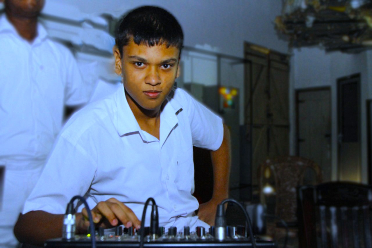 Github Vinudaw Vinudawijayapriya Github Io