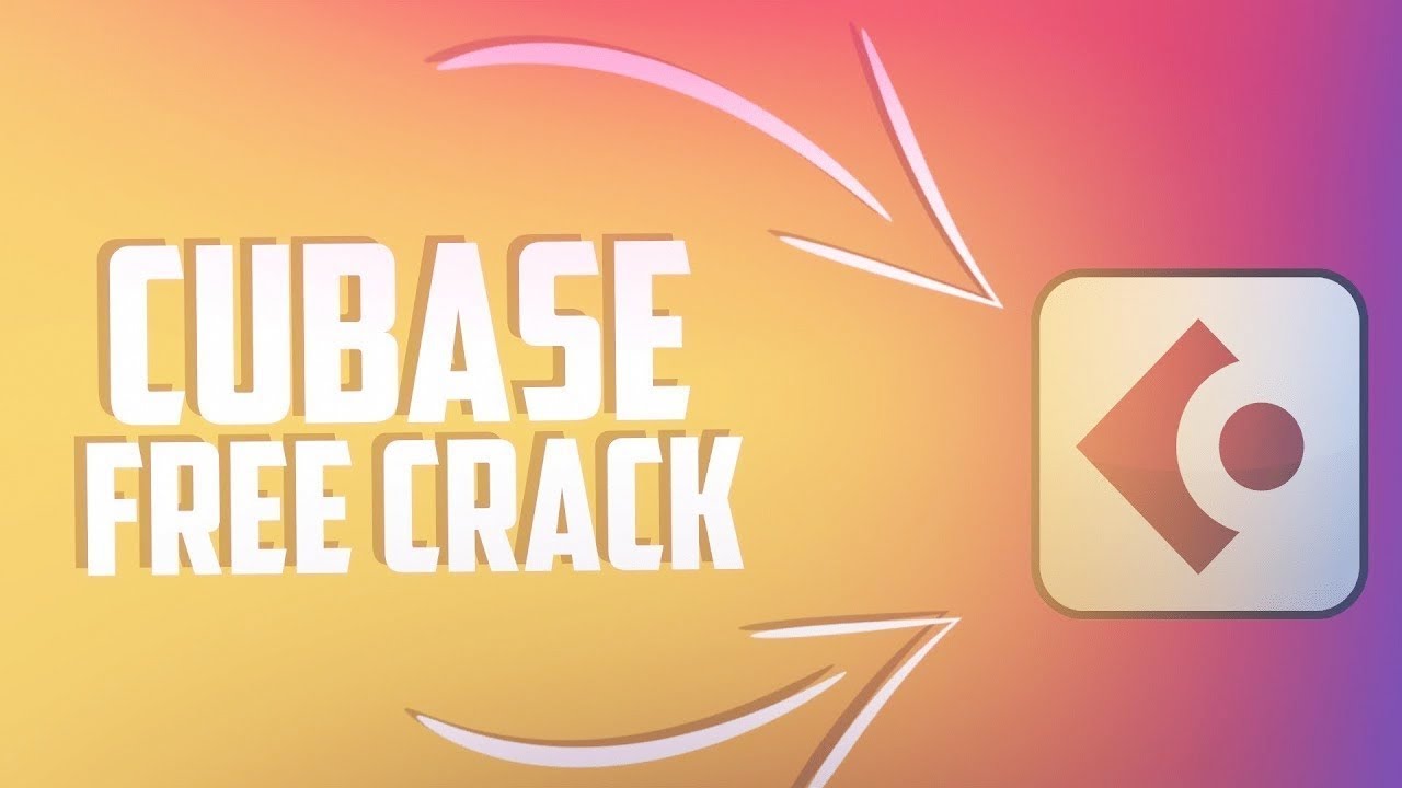 cubase-12-pro · GitHub Topics · GitHub