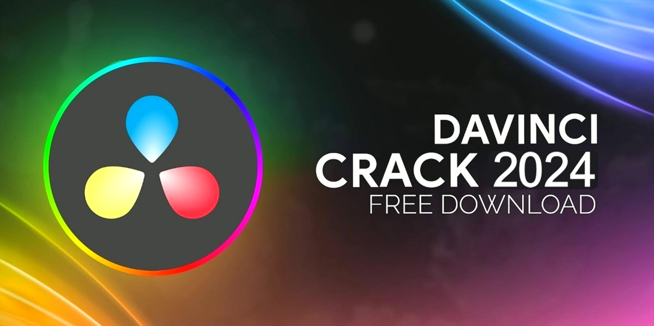 d4v1nch1/LICENSE at main · Christine-Wright/d4v1nch1 · GitHub