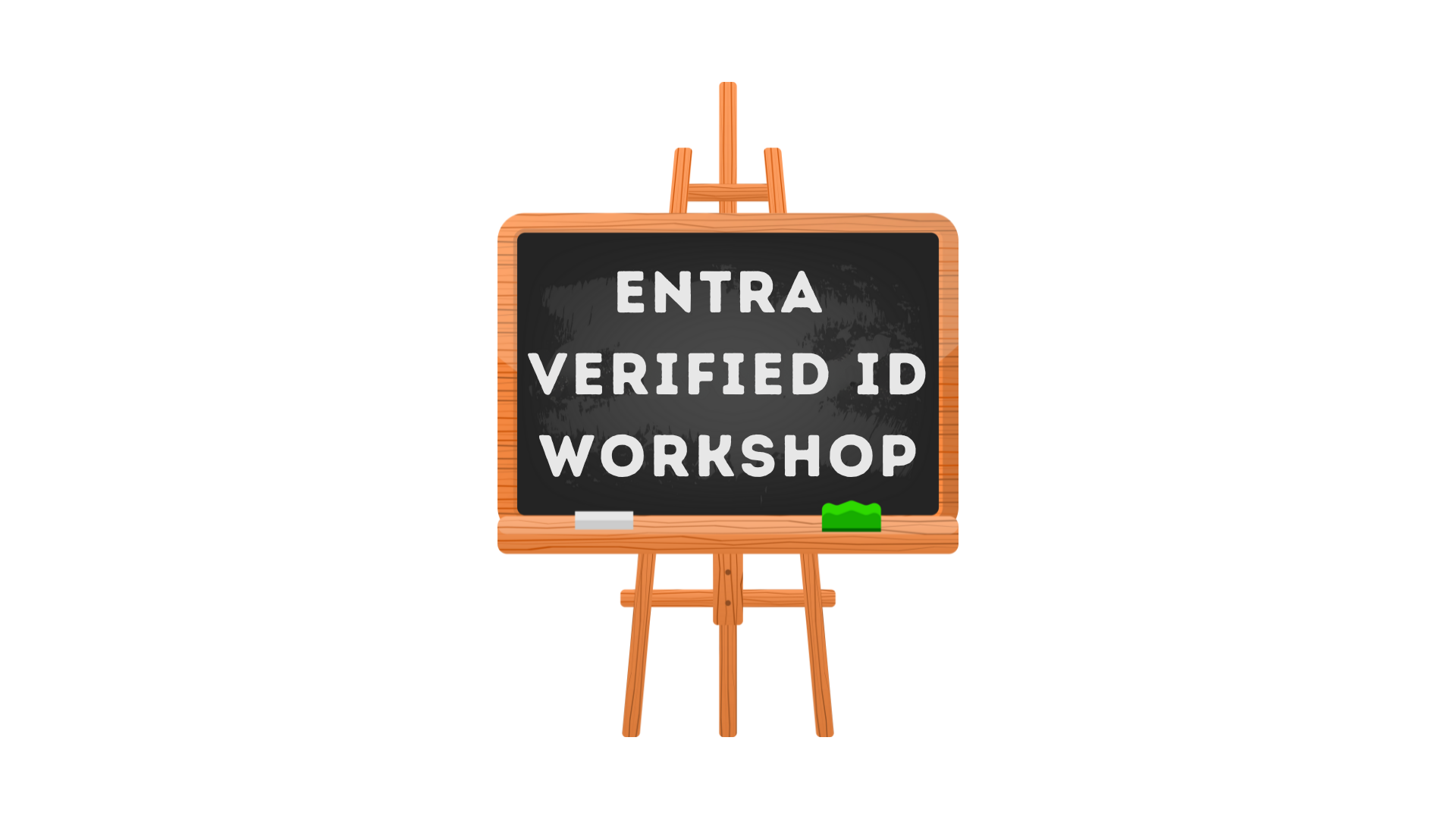 verifiedid · GitHub Topics · GitHub verifiedid · GitHub Topics · GitHub