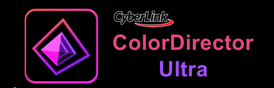 cyberlink-colordirector-license-code · GitHub Topics · GitHub