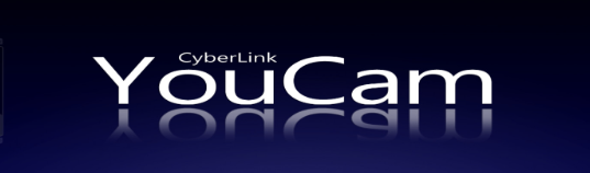 GitHub - ArdhenisAflah/CyberLink-YouCam-10-Deluxe