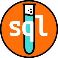 GitHub - cohenj20/sql-unit-test: A CLI tool that permits data teams ...