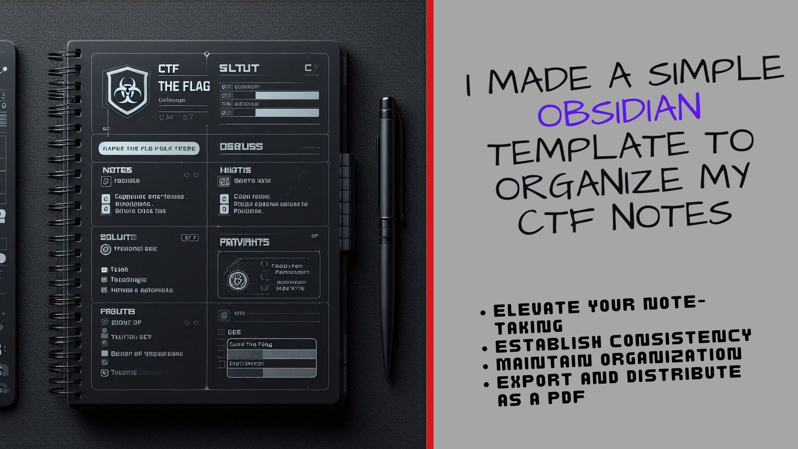 GitHub - TheRealFREDP3D/CTF-Mixed-Stuff: Some stuff I made to facilitate my work when playing ...
