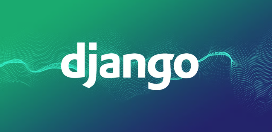 Releases · data-setup/django-core · GitHub