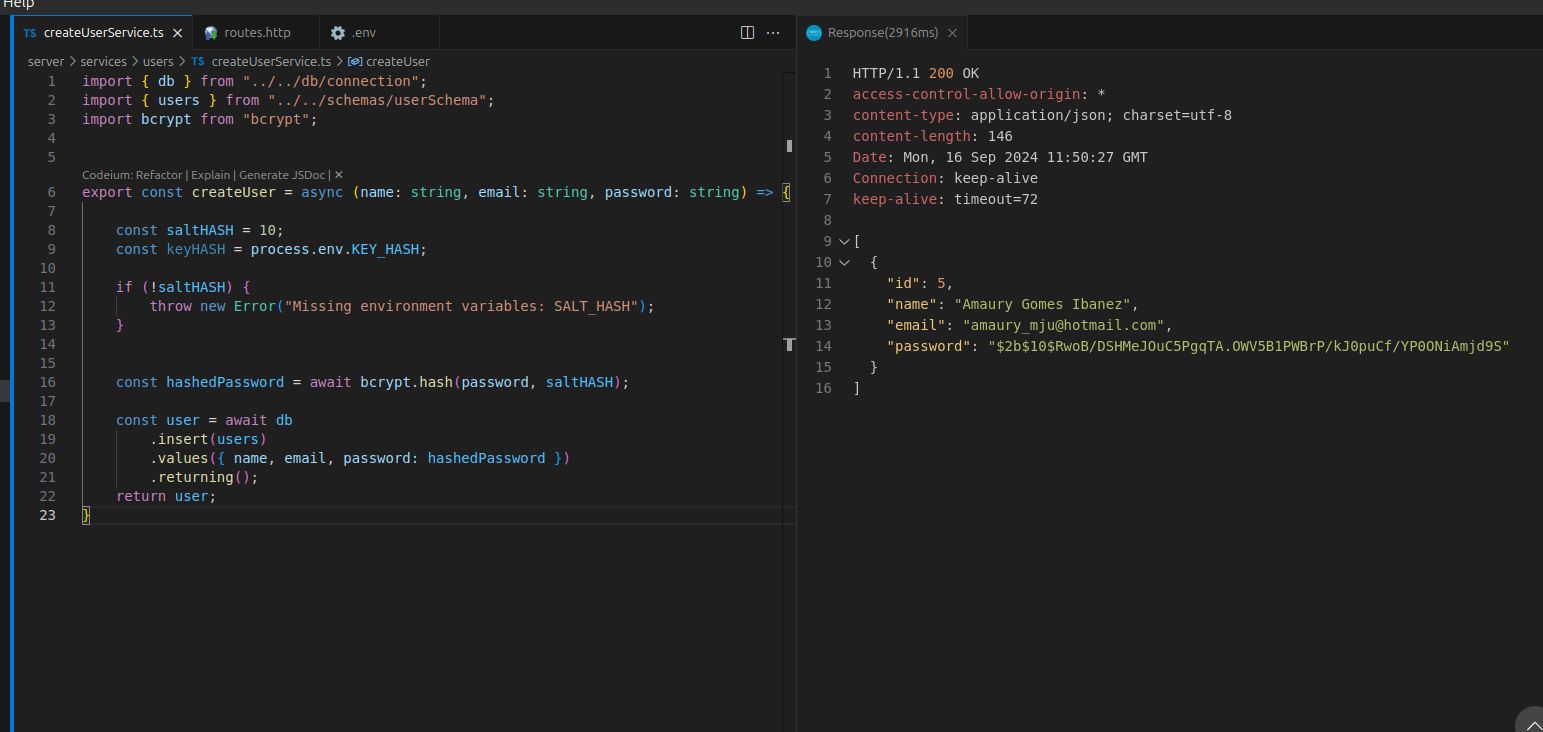GitHub - amaurygomes/provafacil: Sistema criado para fins educacionais, onde são cadastrado as ...