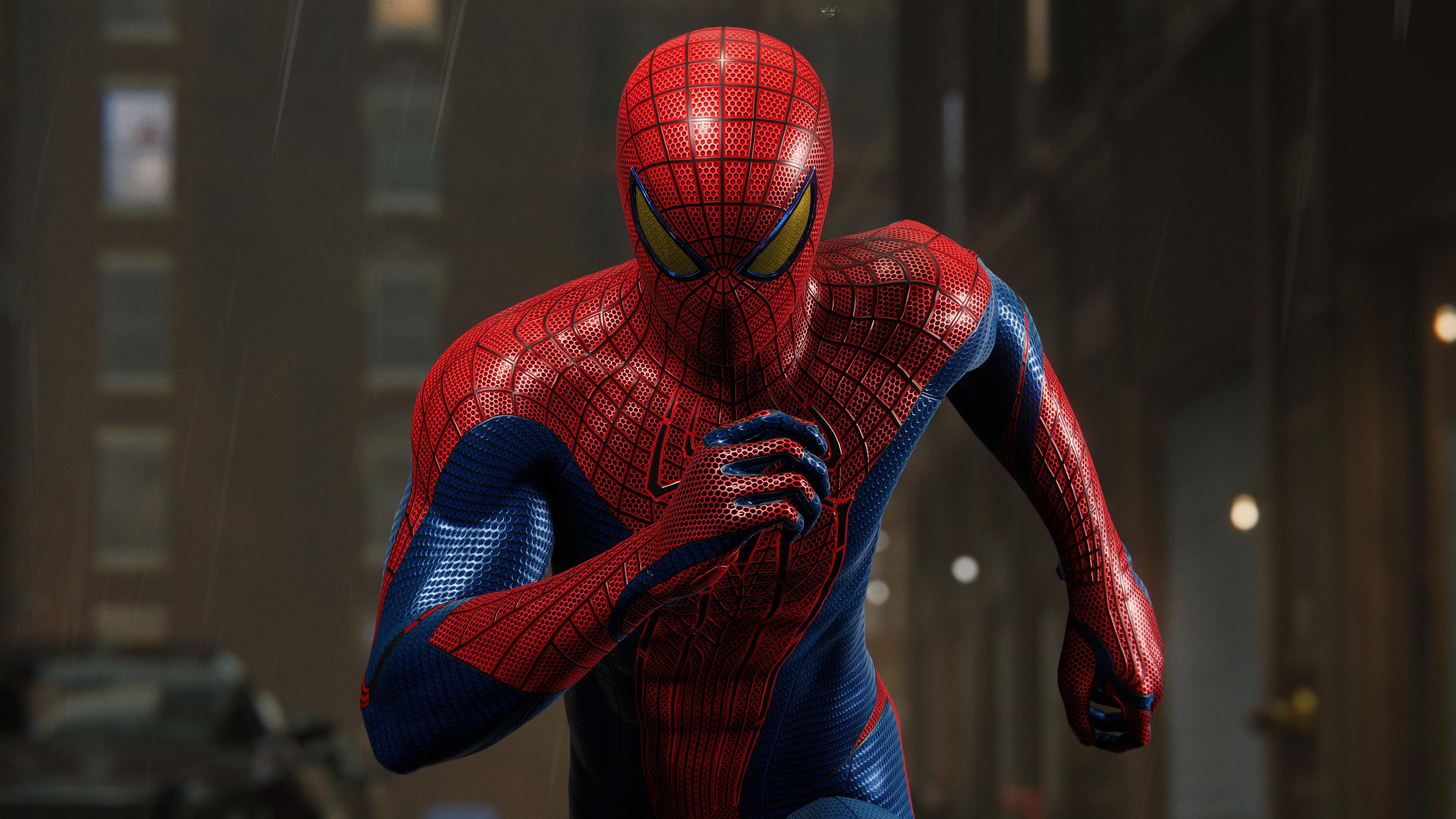 GitHub - eco-NIN/myproject_1: Config files for my GitHub profile.