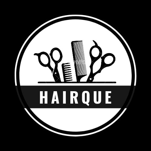 GitHub - khalid00103/HairQue: Hair cut appointment app with hairstyle suggestion filters