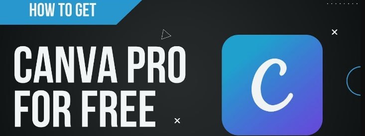 canva-pro · GitHub Topics · GitHub