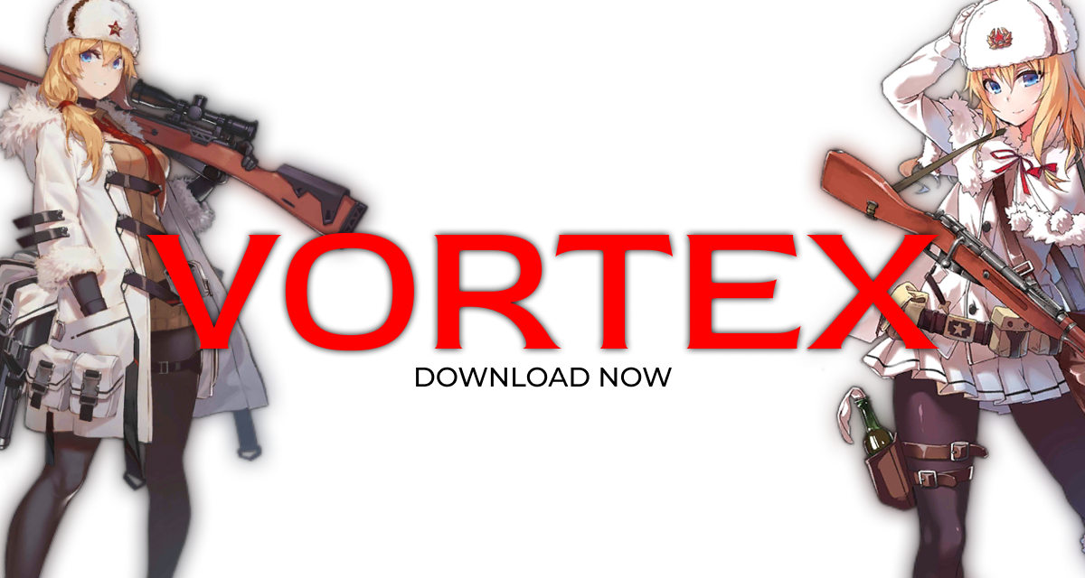 palworld-zero-weight · GitHub Topics · GitHub