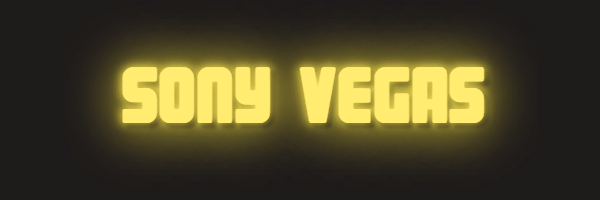 vegas-download · GitHub Topics · GitHub