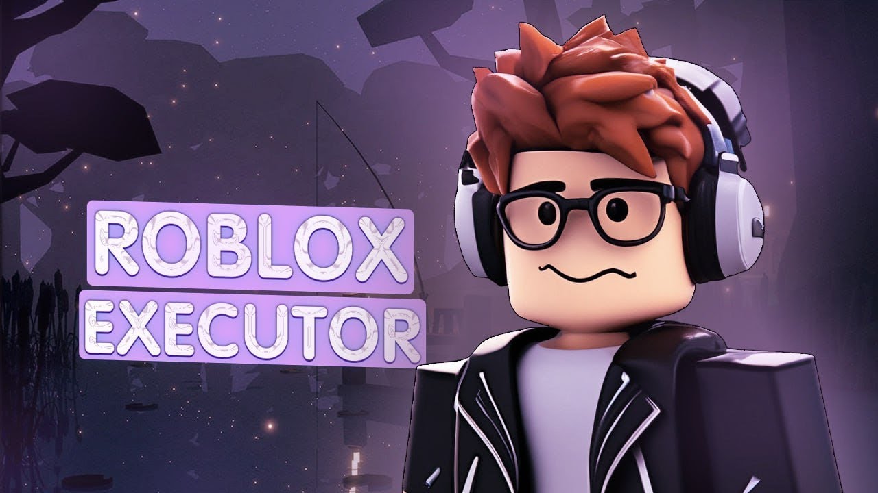 GitHub - golldo1/Electron-roblox-free-executor