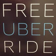 uber-eats-free · GitHub Topics · GitHub