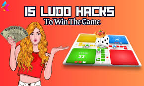 GitHub - shakazilkreekristalos48/upgraded-tribble