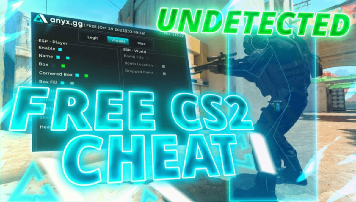 bhop-script · GitHub Topics · GitHub