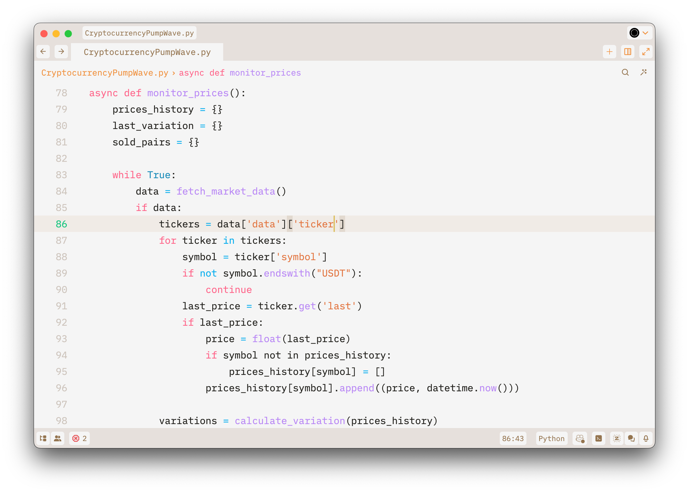 light-mode · GitHub Topics · GitHub