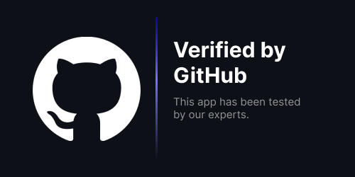 Canva Clone · Github Topics · Github