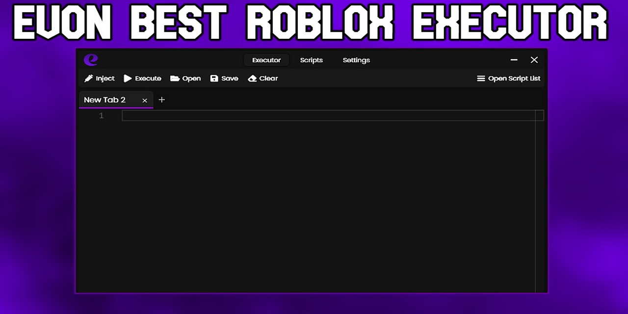 evon-windows · GitHub Topics · GitHub