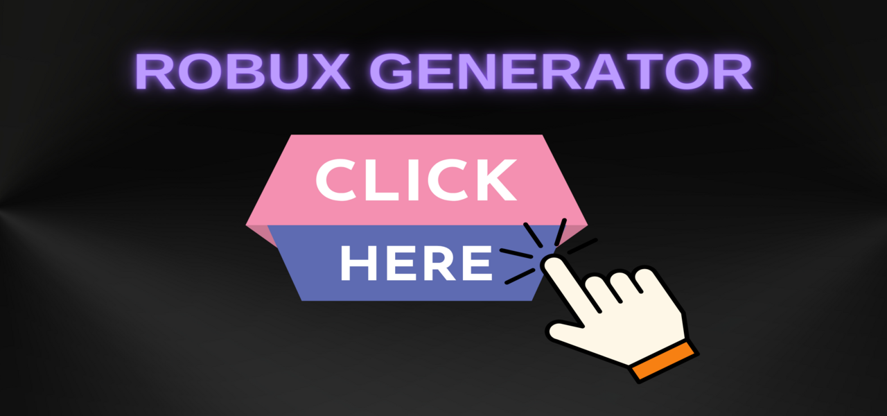 robux-generator · GitHub Topics · GitHub