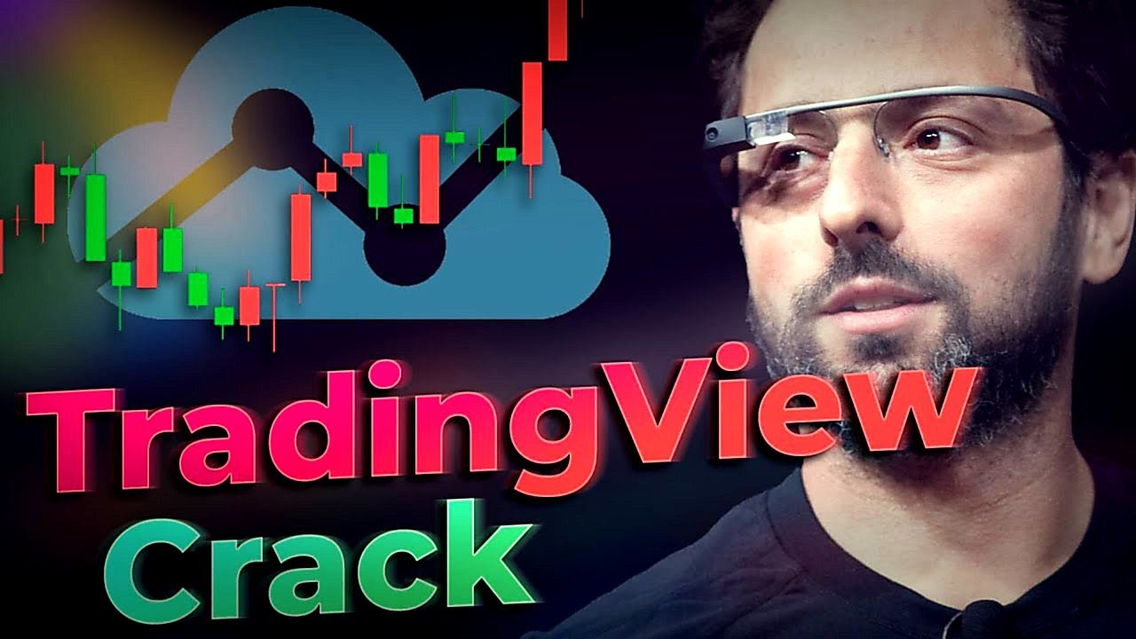 GitHub - Yunas-pip/Yunas-pip-TradVw-Main